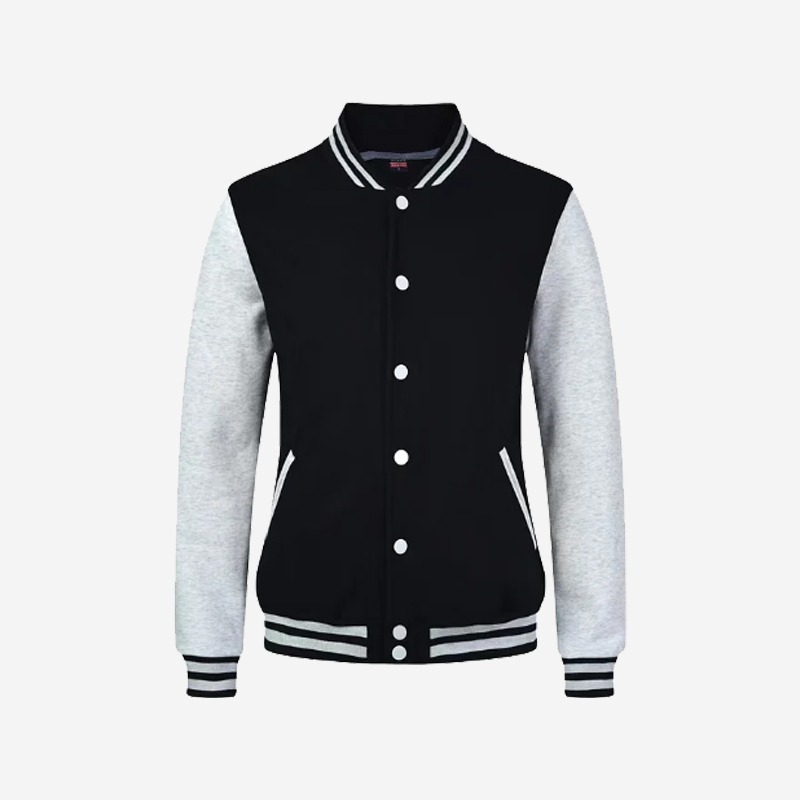 Varsity Jacket / Campus Jacket – HUR Uniforms